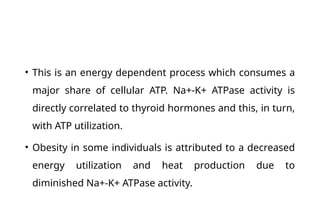 Thyroid Function Test_Nursing.pptx student | PPTX