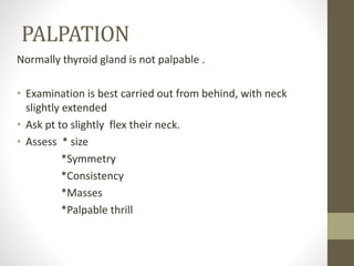 Thyroid function tests.pptx