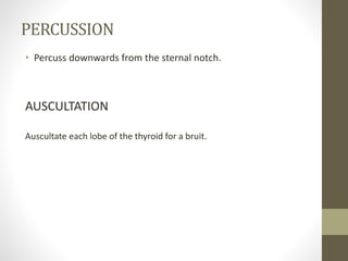 Thyroid function tests.pptx