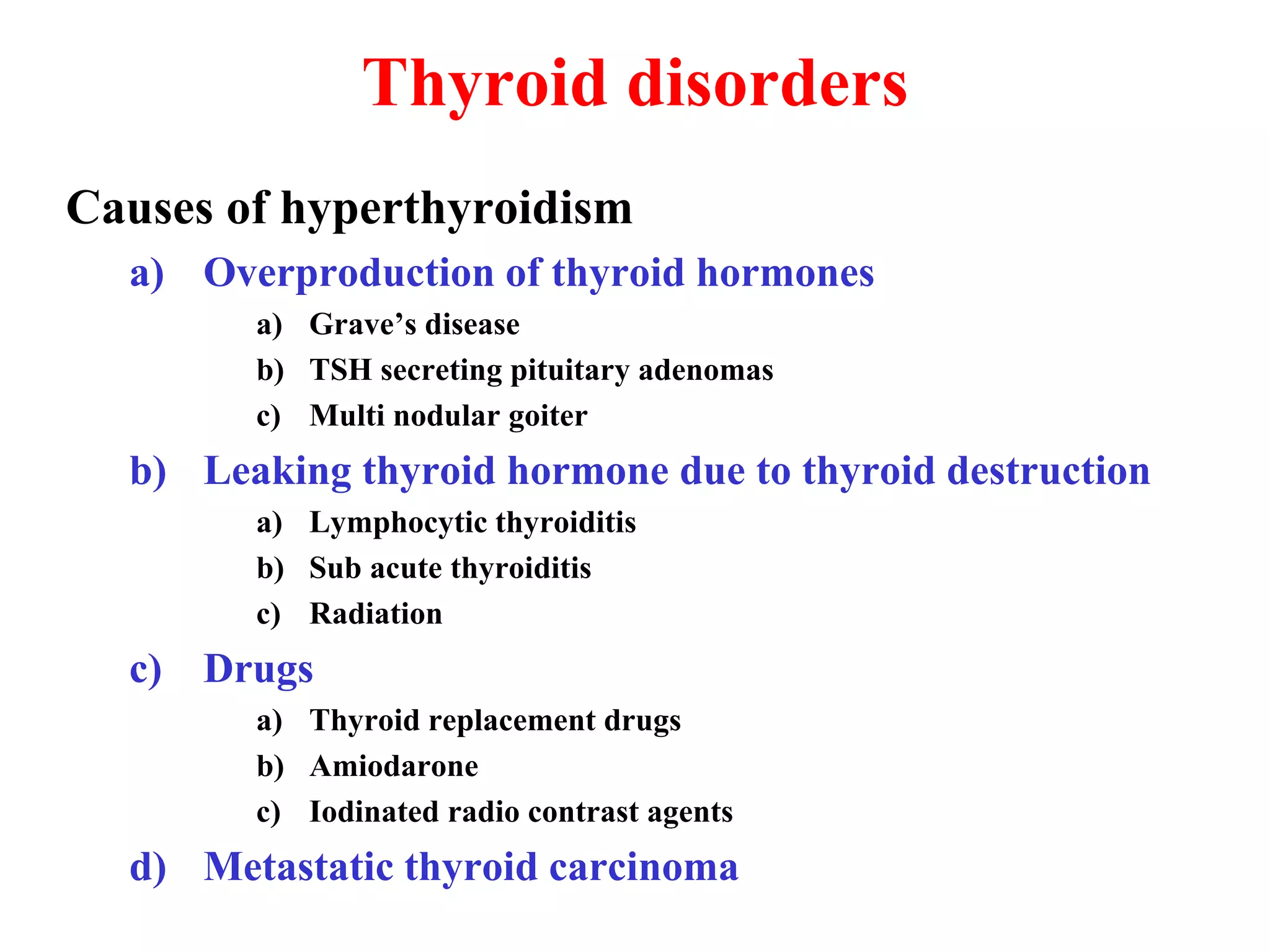 Thyroid Function Tests.ppt