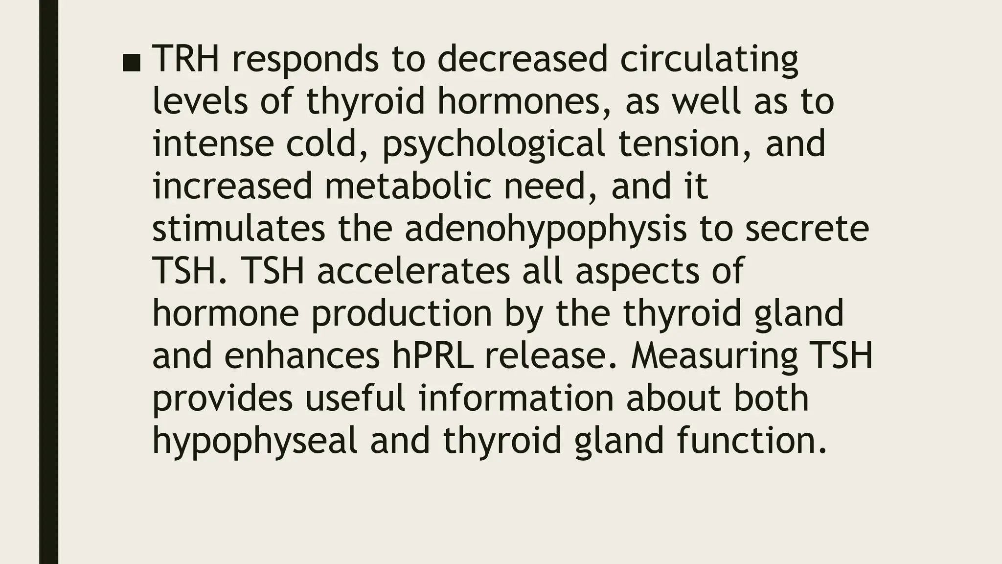Thyroid function tests.pptx