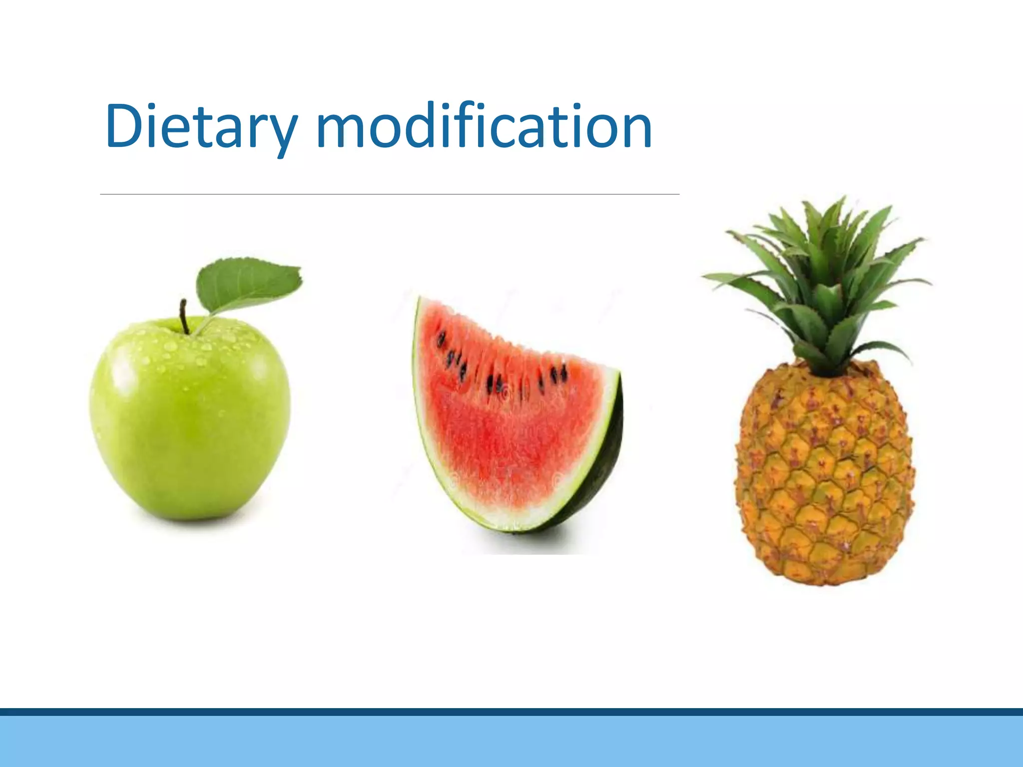 thyroid function test seminar.pptx