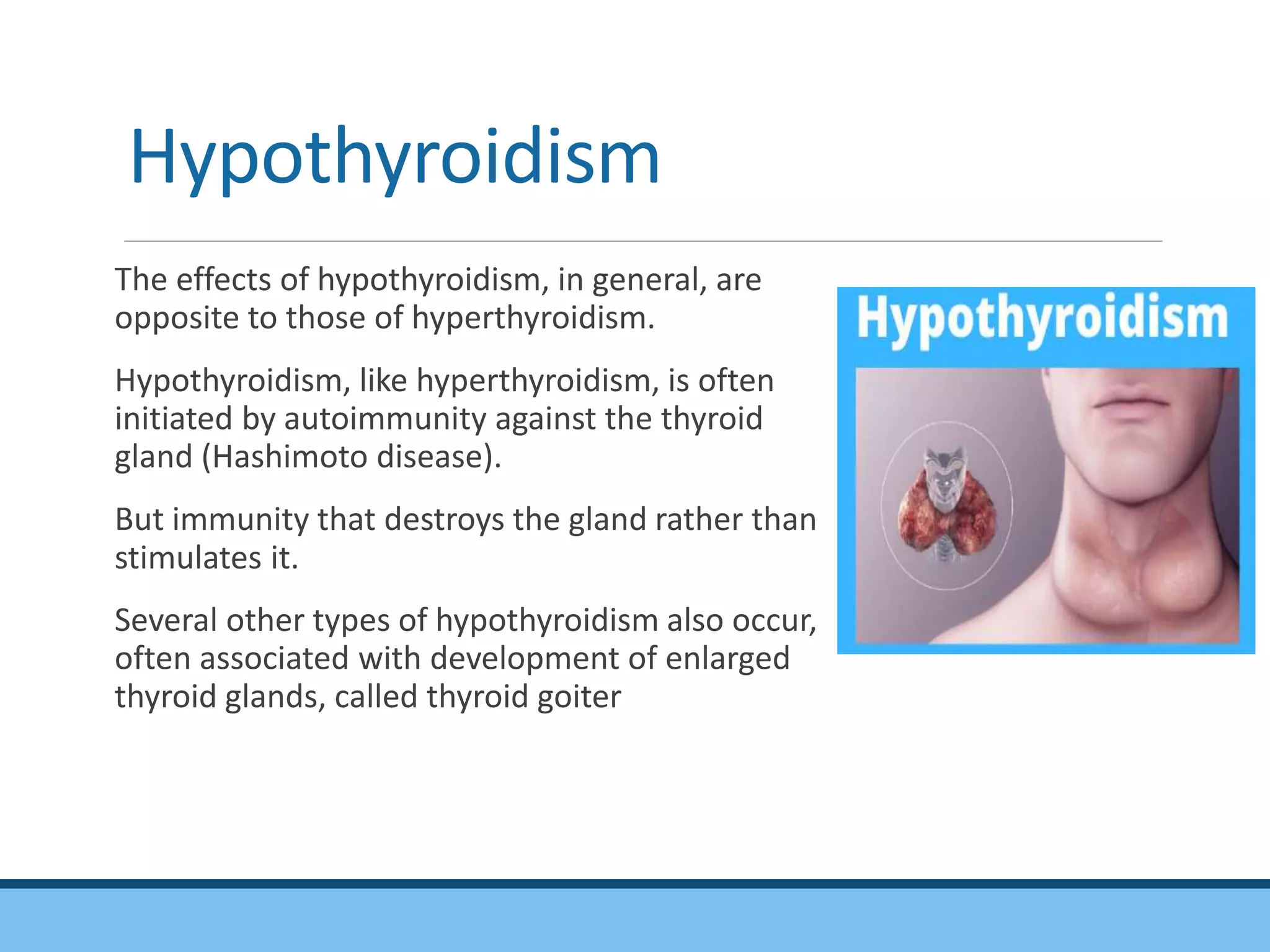 thyroid function test seminar.pptx