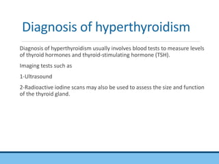 thyroid function test seminar.pptx