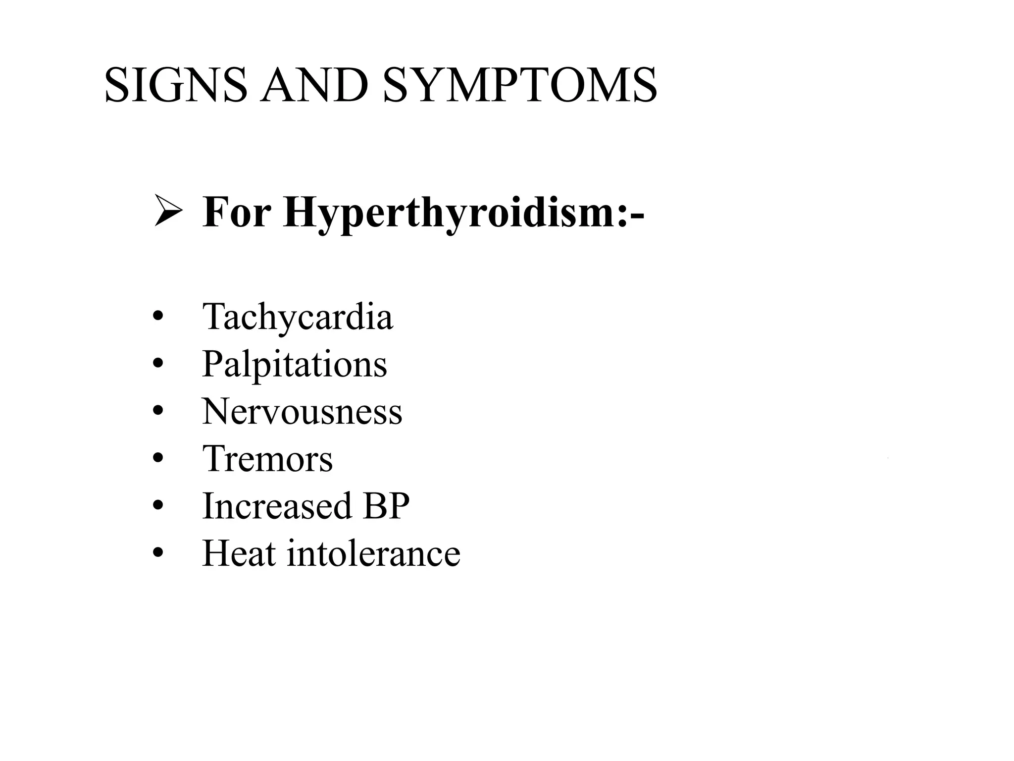 thyroidgland-120420032852-phpapp01.pptx