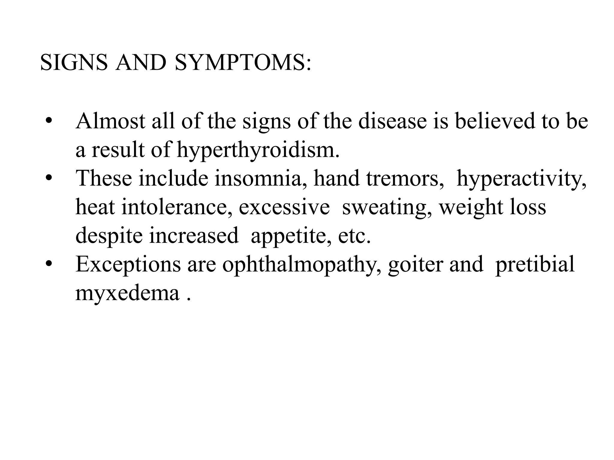 thyroidgland-120420032852-phpapp01.pptx