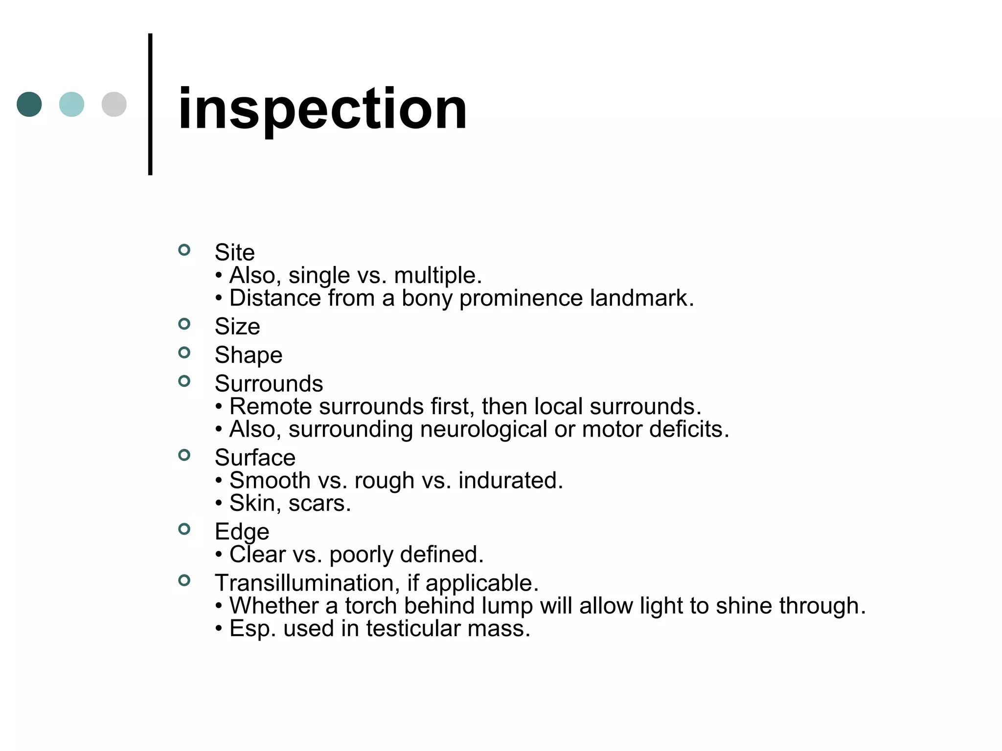 Thyroid gland anatomy, diseases , history and treatment | PPT