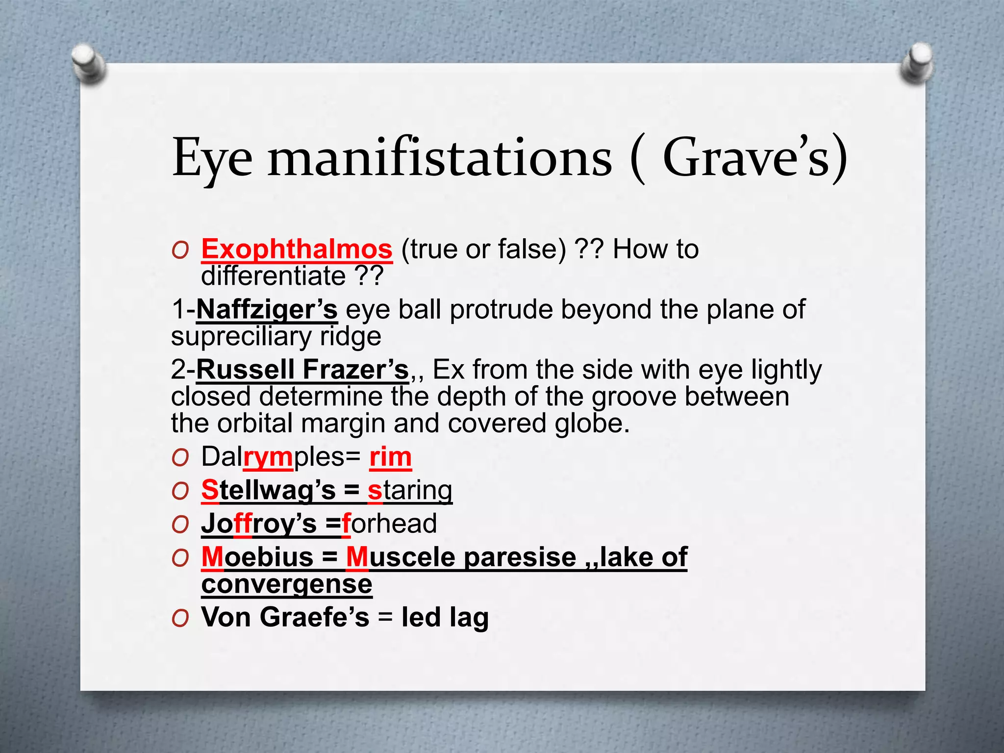 Thyroid gland , anatomy , physiology and disorders | PPTX