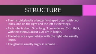 thyroidgland-161025185554.pdf