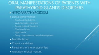 Thyroid gland | PPT