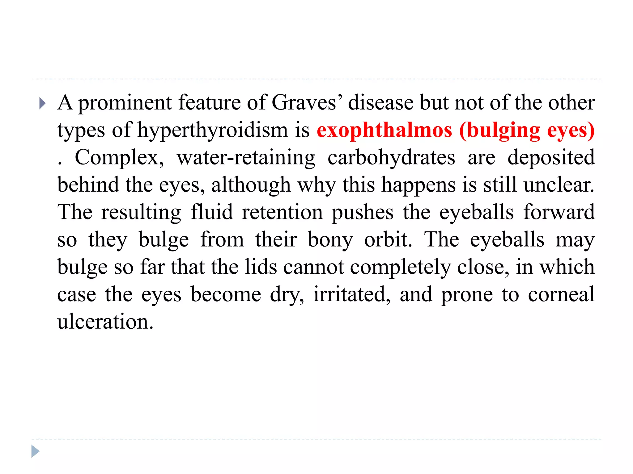 Thyroid gland | PPTX