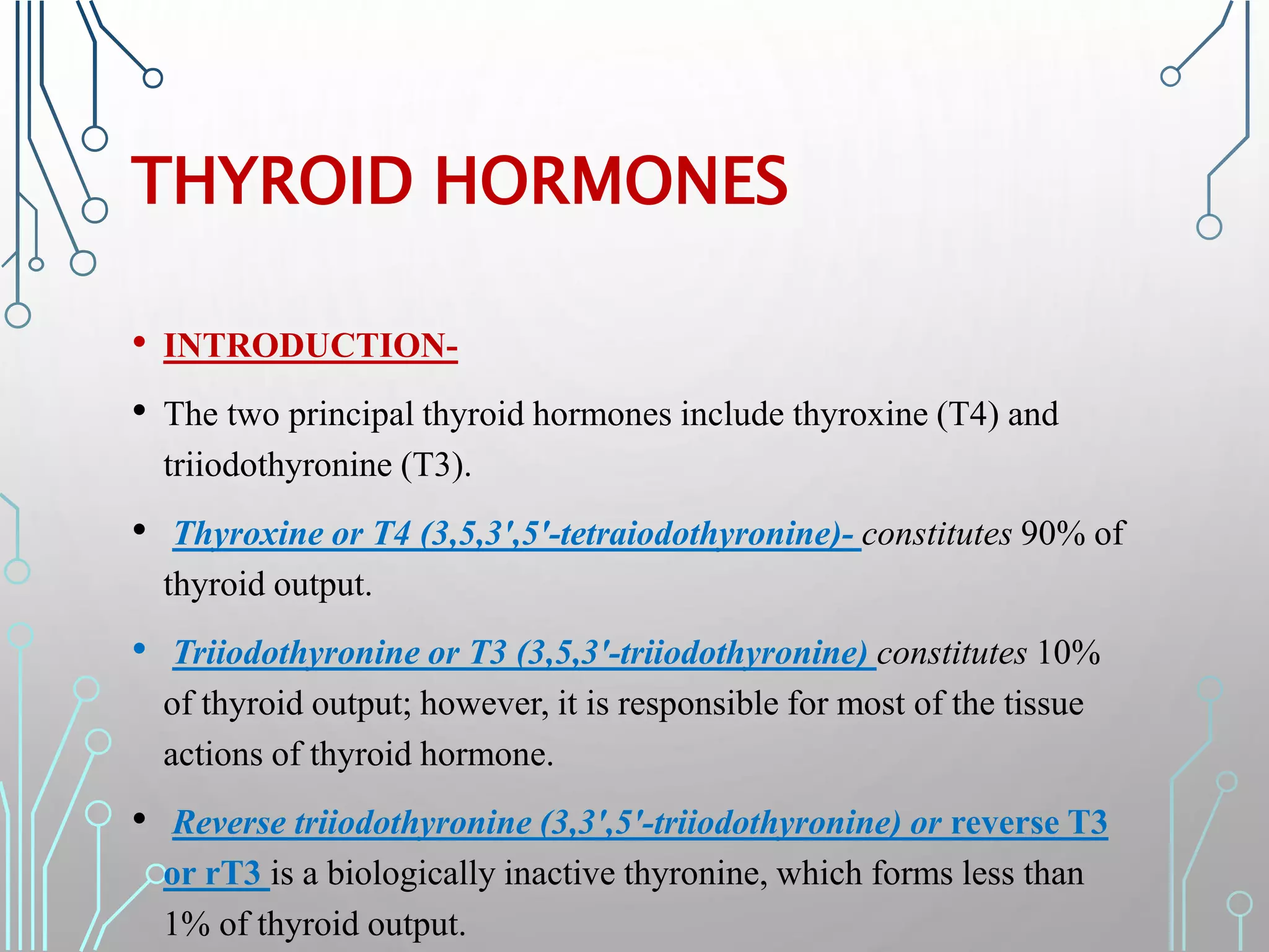 Thyroid Gland.pptx