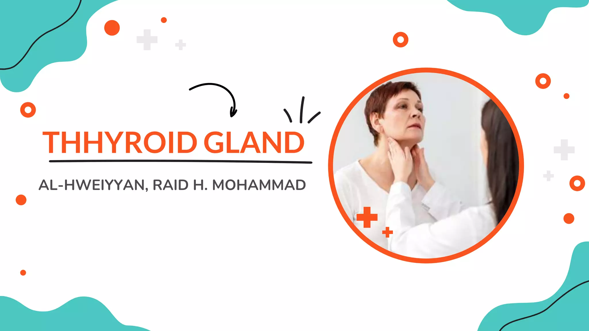 THYROID GLAND.pptx