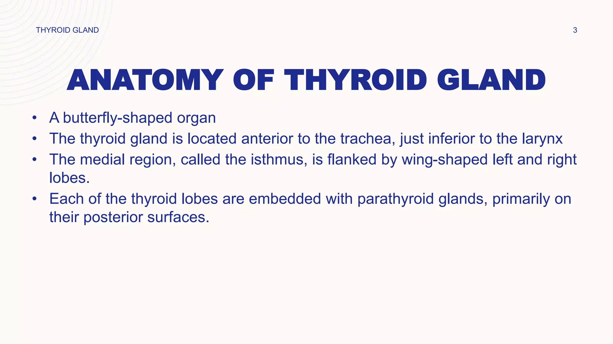 THYROID GLAND.pptx