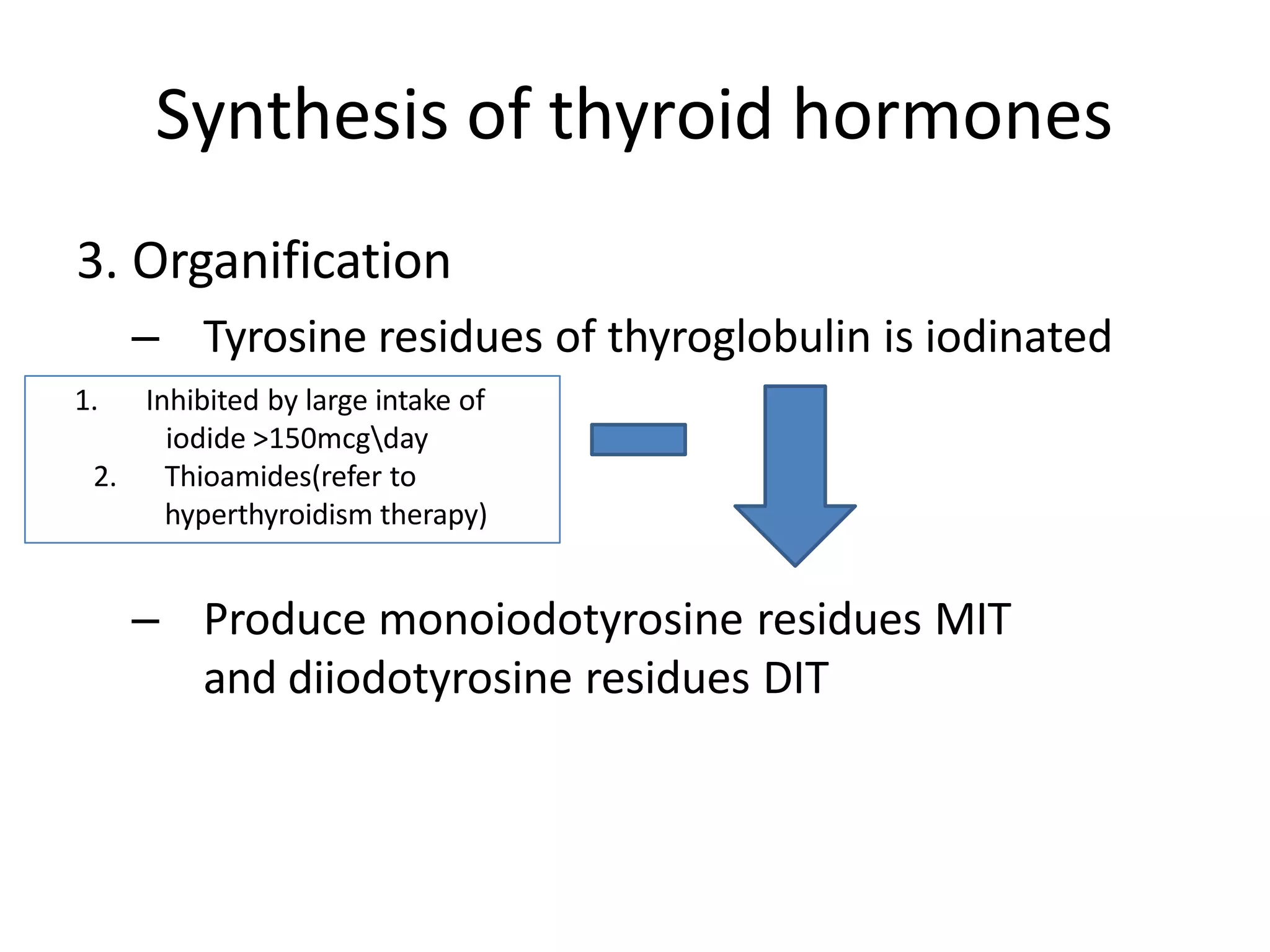 Thyroid gland.pptx