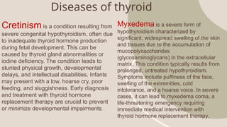 Thyroid gland biochemistry mbbs 2nd year .pptx