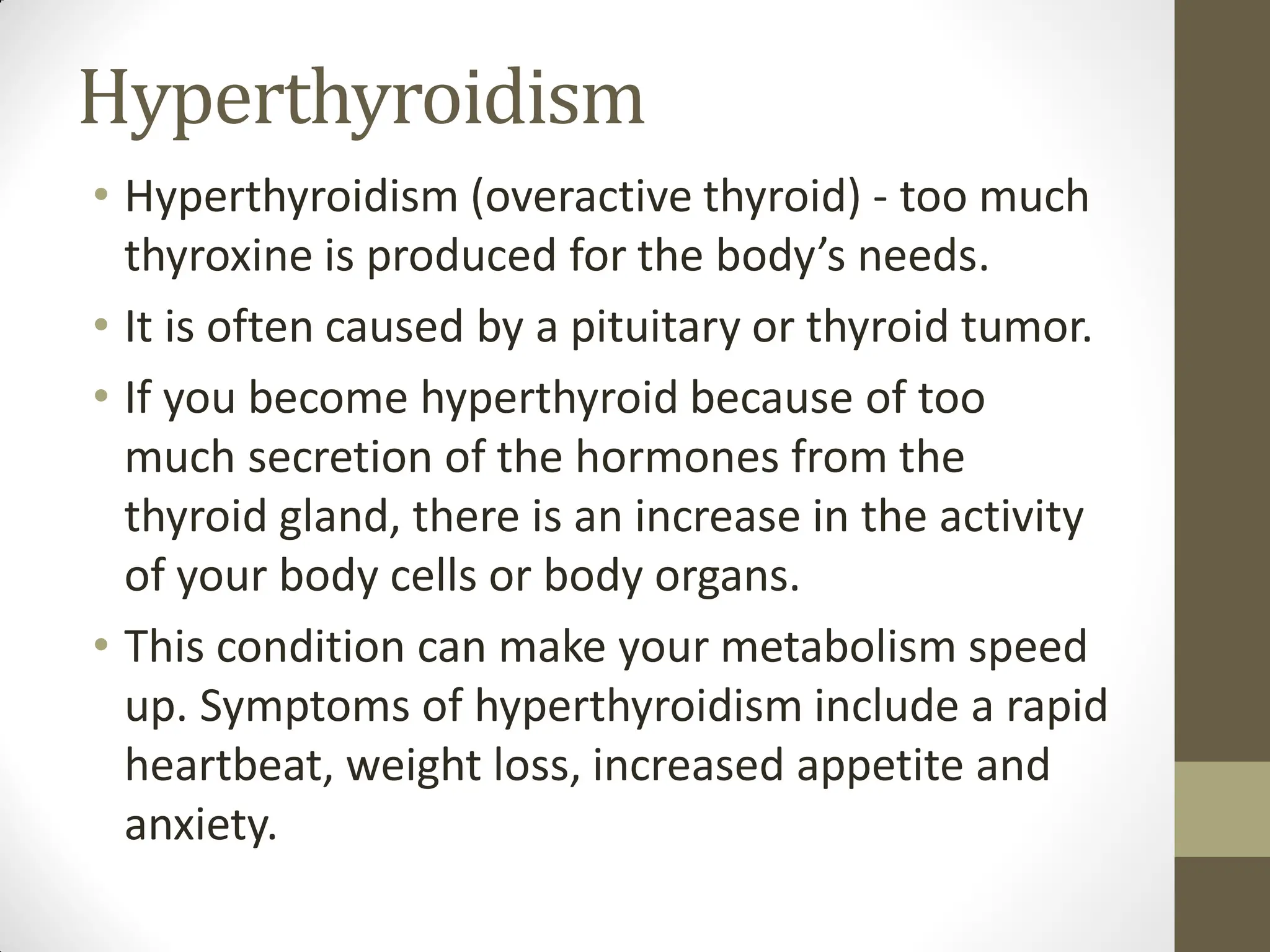 Thyroid Gland (Anatomy, Hormones, Disorders).pdf