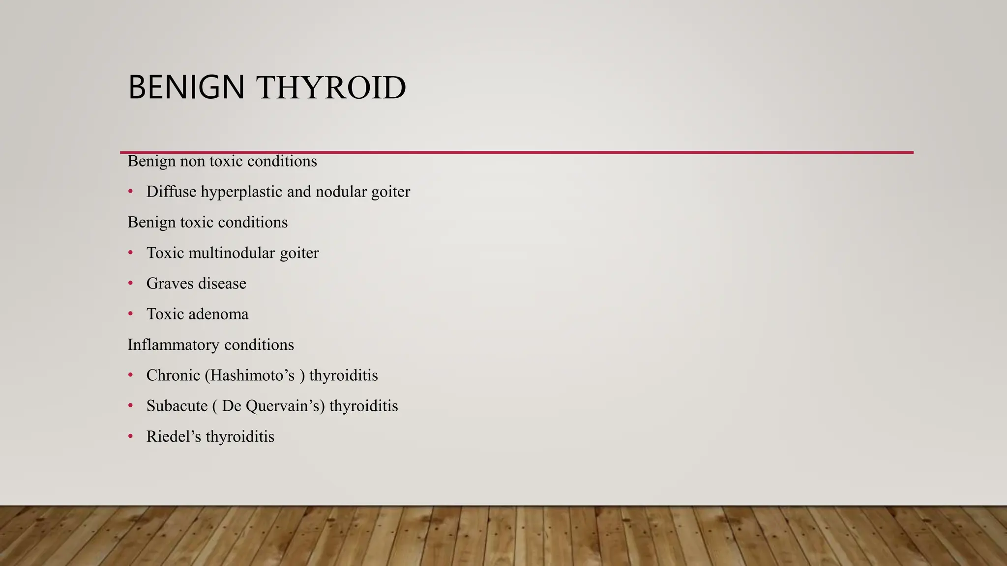 THYROID_GLAND[1].pptx