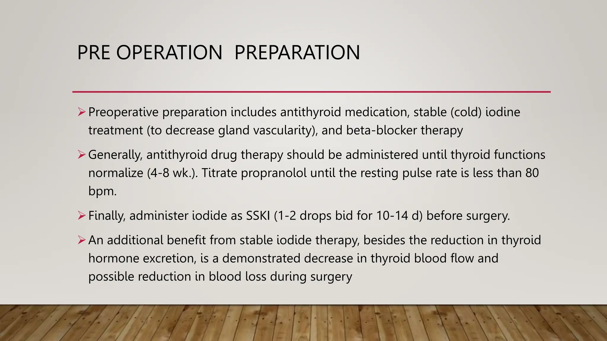 THYROID_GLAND[1].pptx