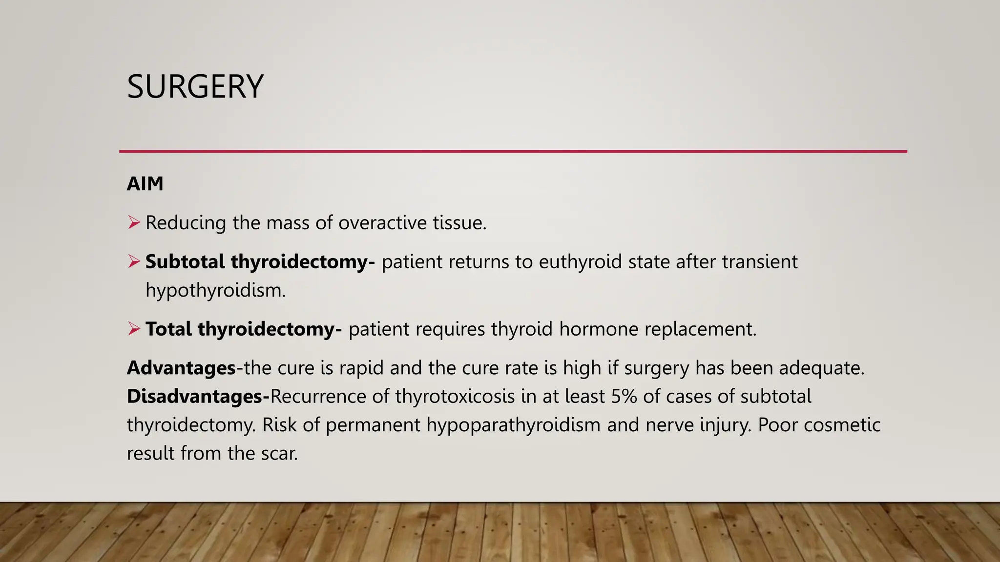 THYROID_GLAND[1].pptx