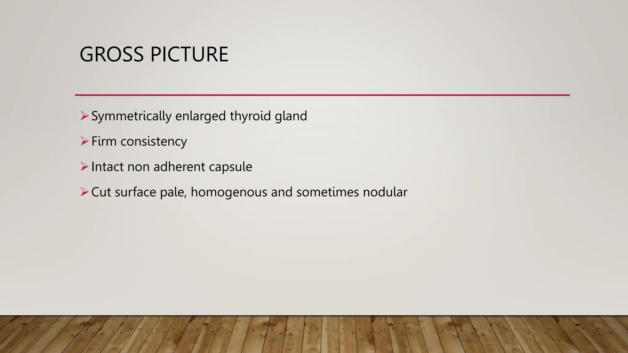 THYROID_GLAND[1].pptx