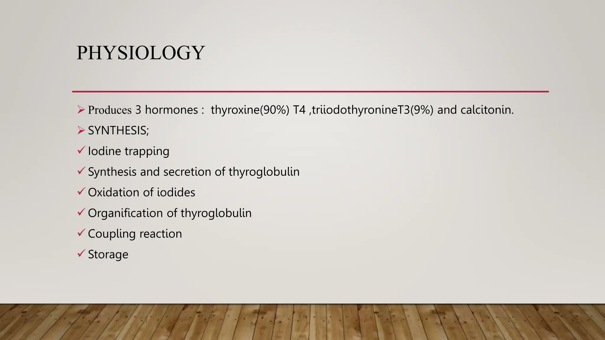 THYROID_GLAND[1].pptx