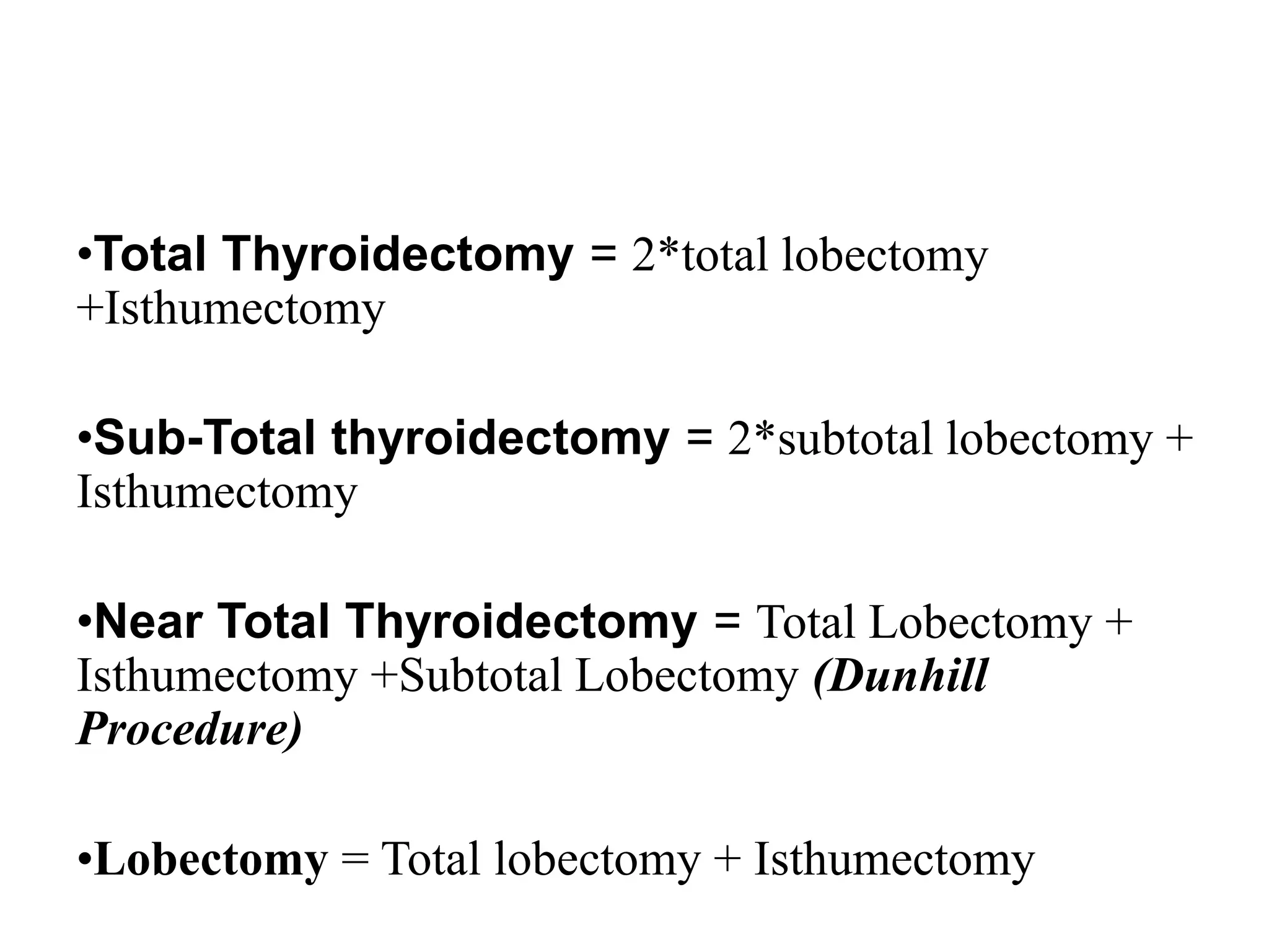 Thyroid gland123 | PPTX