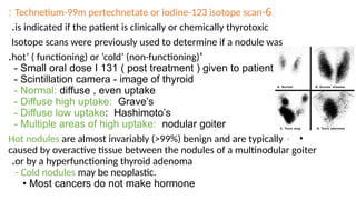 thyroid gland 2025.pptx*gcg g n / (v6fmgyvg | PPTX