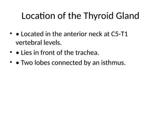 Thyroid_Gland_Anatomy (166788776655).pptx