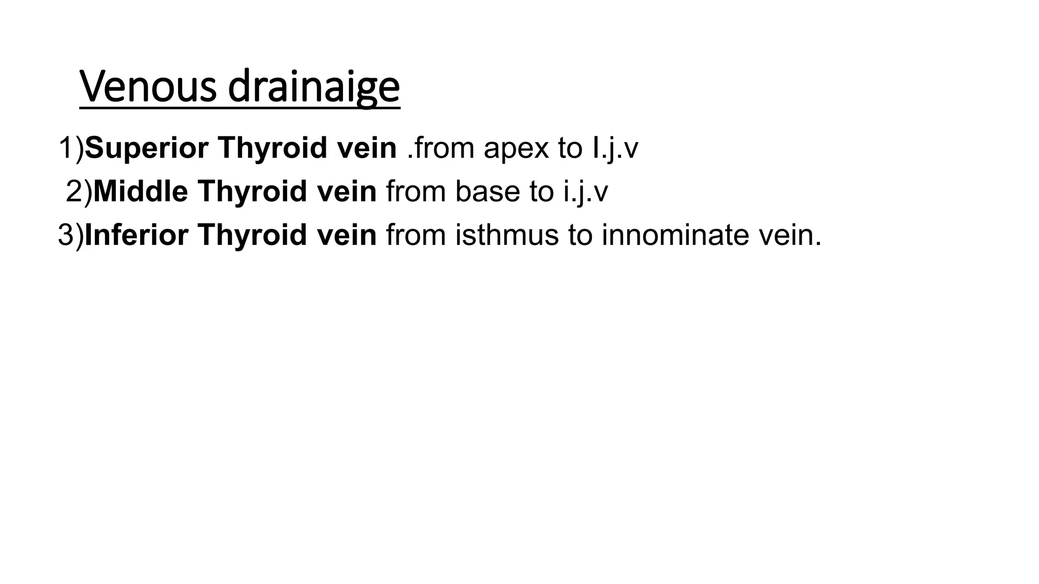 THYROID GLAND General Surgery by Anshul.pptx