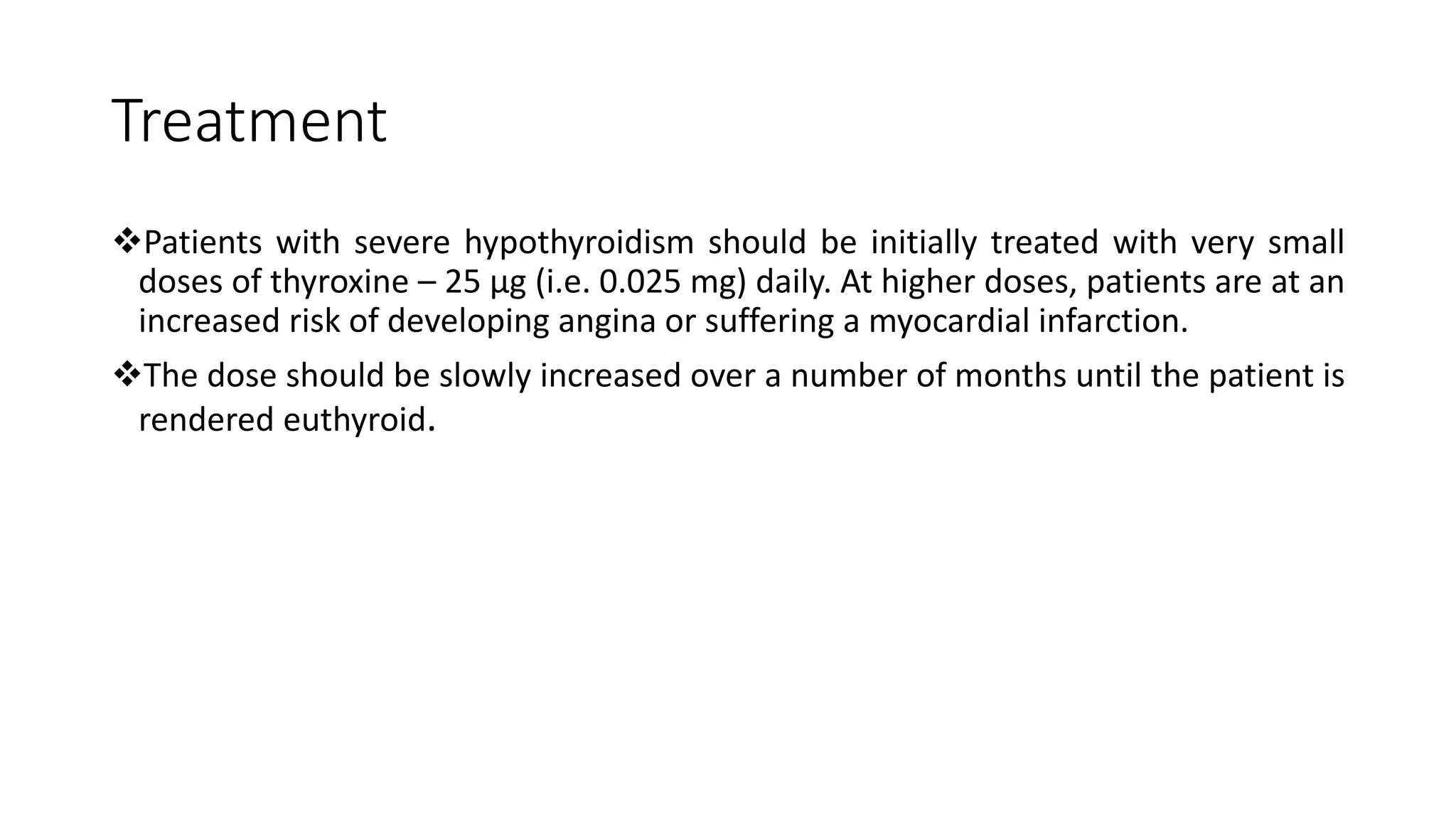 thyroid gland diseases.pdffkufkuftkuffgkhg | PDF