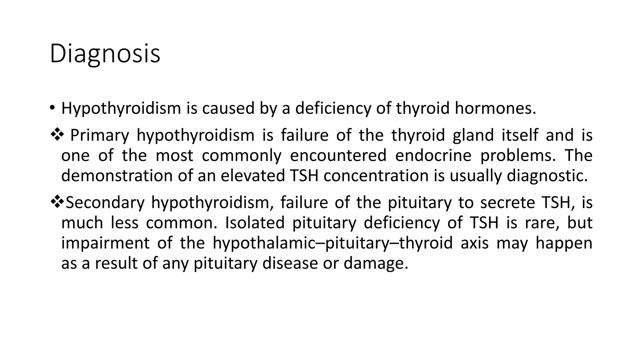 thyroid gland diseases.pdffkufkuftkuffgkhg | PDF