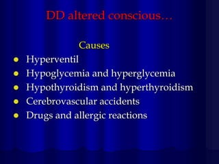 Thyroid gland dysfunction2. | PPT