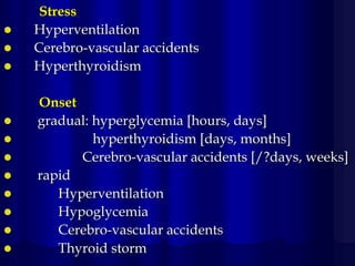Thyroid gland dysfunction2. | PPT