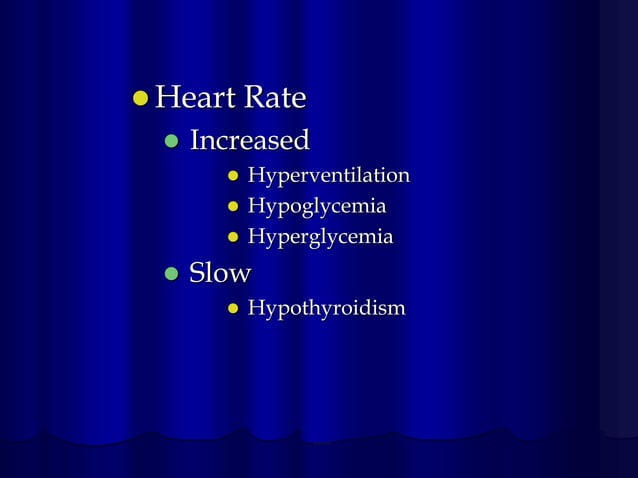 Thyroid gland dysfunction2. | PPT