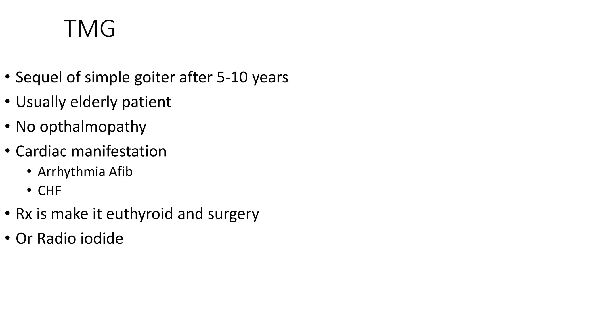 Thyroid gland embryology and physiology | PPTX