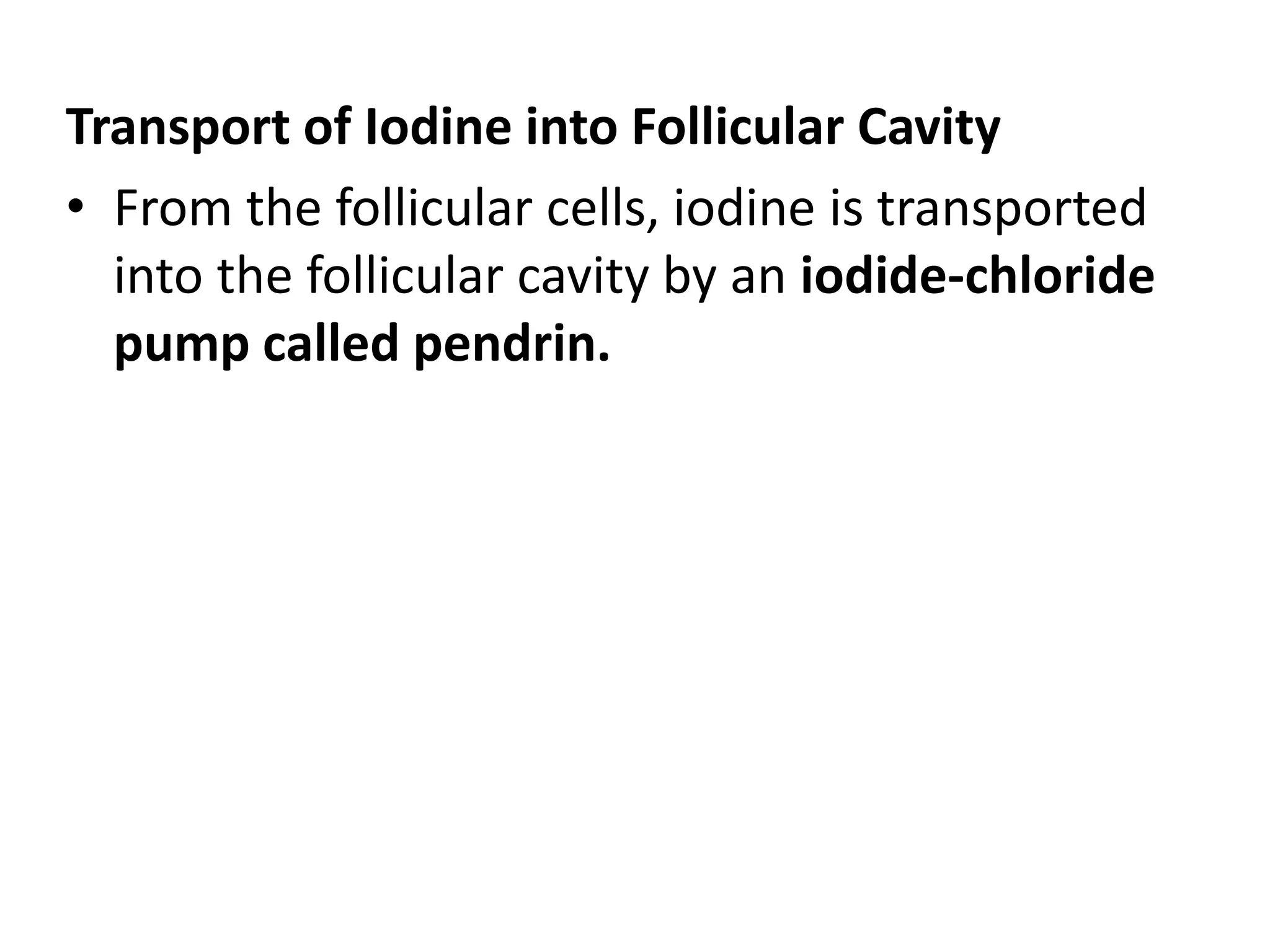 Thyroid gland hormones and cateholamines.pdf
