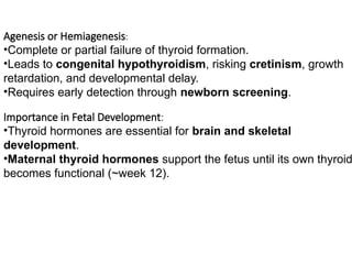 Thyroid_Gland_Introduction&embryology[1].pptx