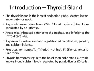 Thyroid_Gland_Introduction&embryology[1].pptx