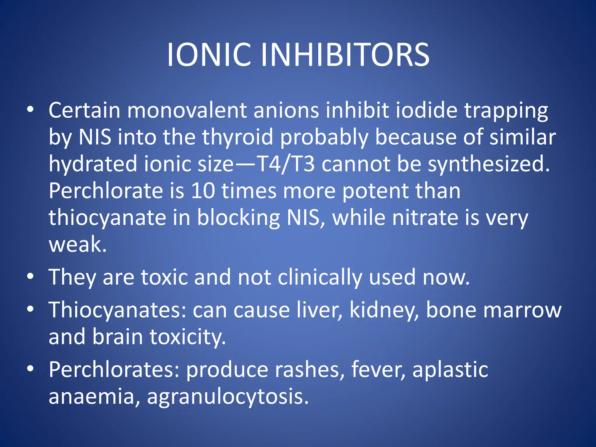 Thyroid gland pharmacology b.pharm 5th sem.pptx