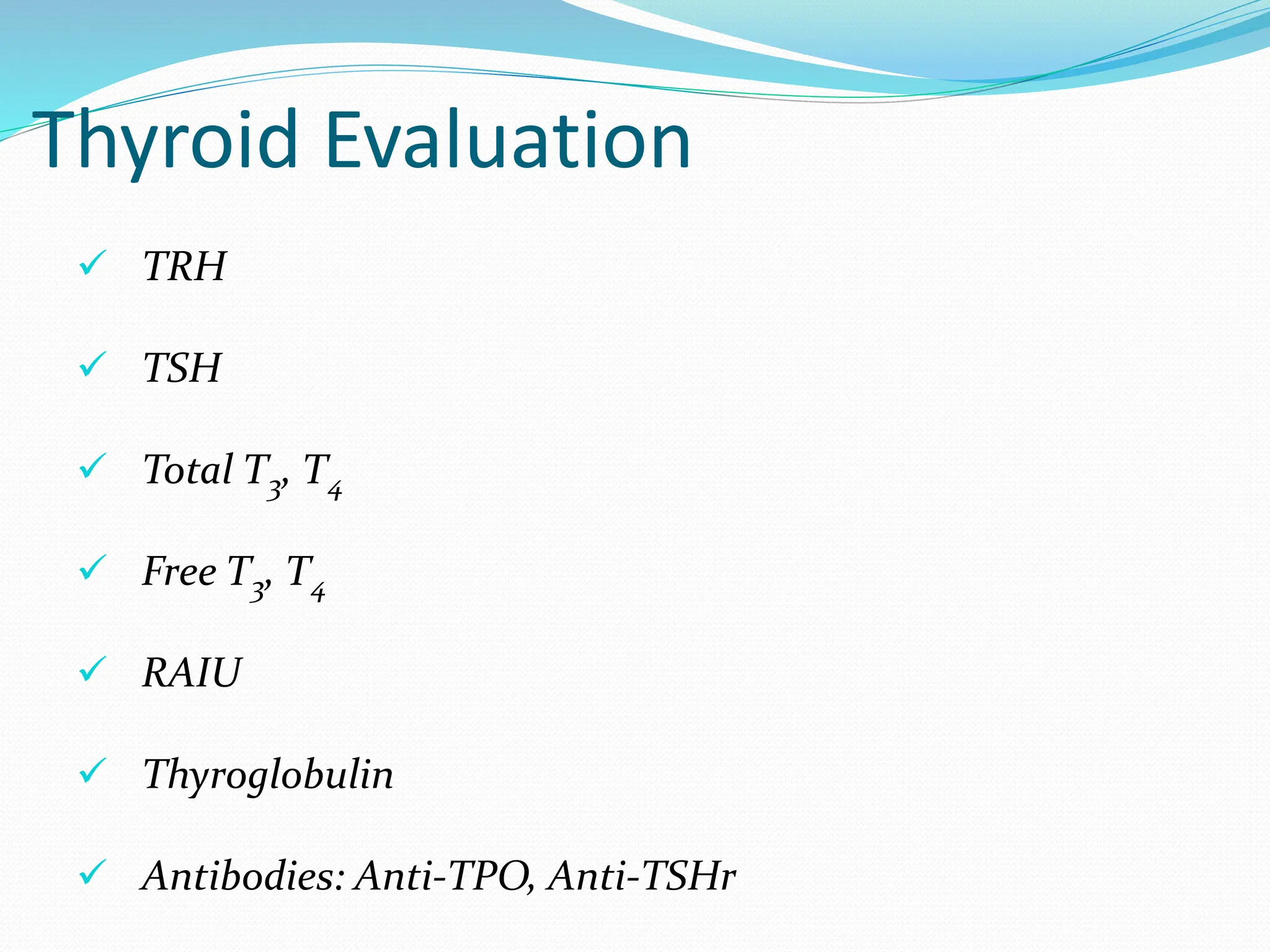 Thyroid Gland Physiology And Disorders.pptx
