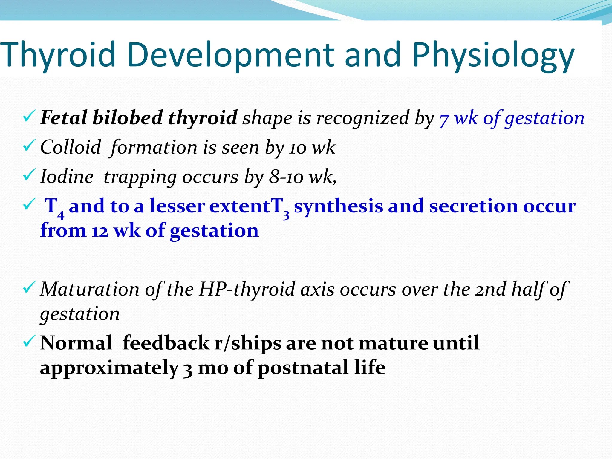 Thyroid Gland Physiology And Disorders.pptx