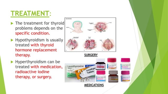 THYROID GLAND PRASENTATION BY A7 STARK 🐝 Less ☀️.pptx
