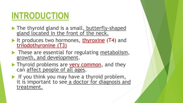 THYROID GLAND PRASENTATION BY A7 STARK 🐝 Less ☀️.pptx