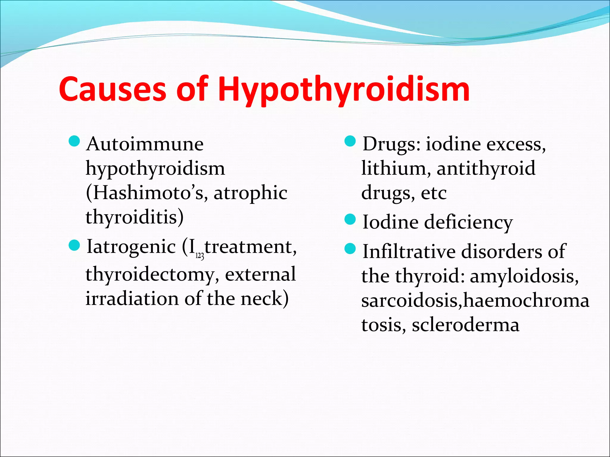 Thyroidhormone 140609084017-phpapp01 | PPT