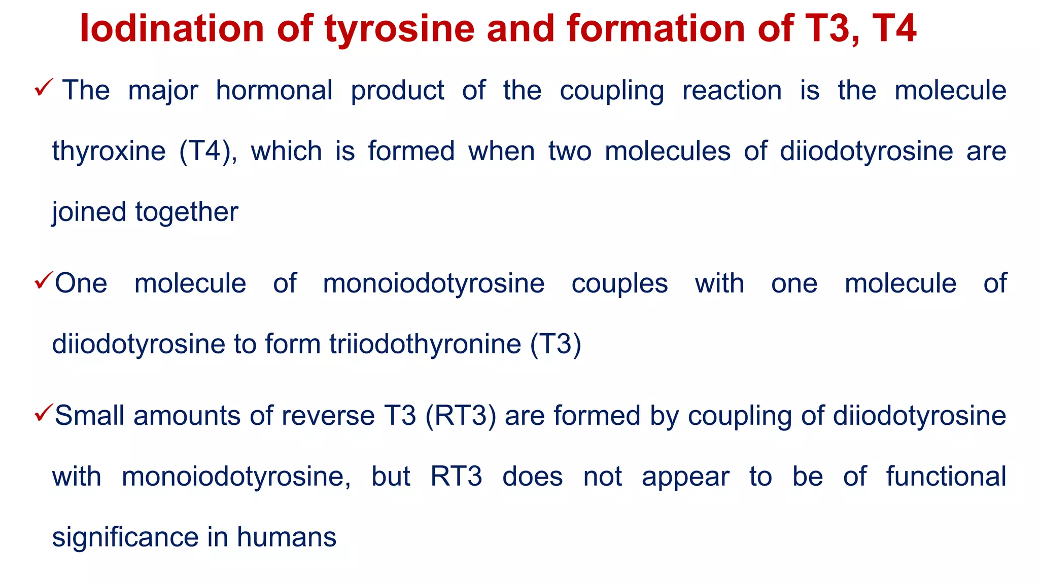 Thyroid hormone.pptx