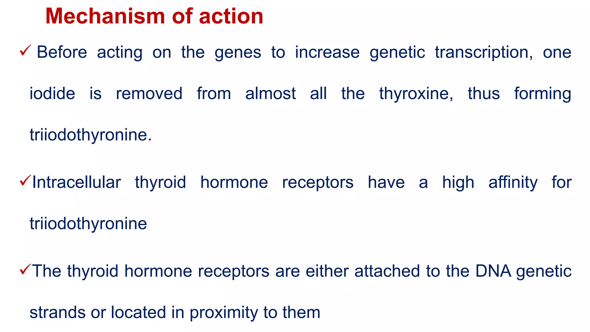 Thyroid hormone.pptx