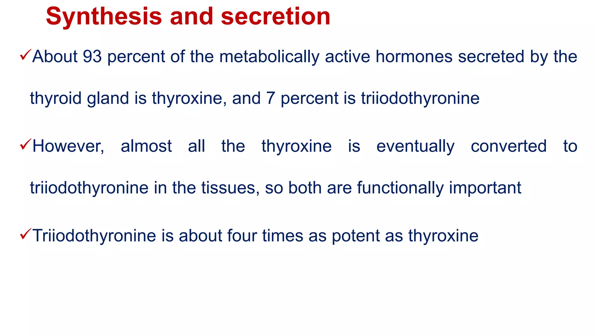 Thyroid hormone.pptx