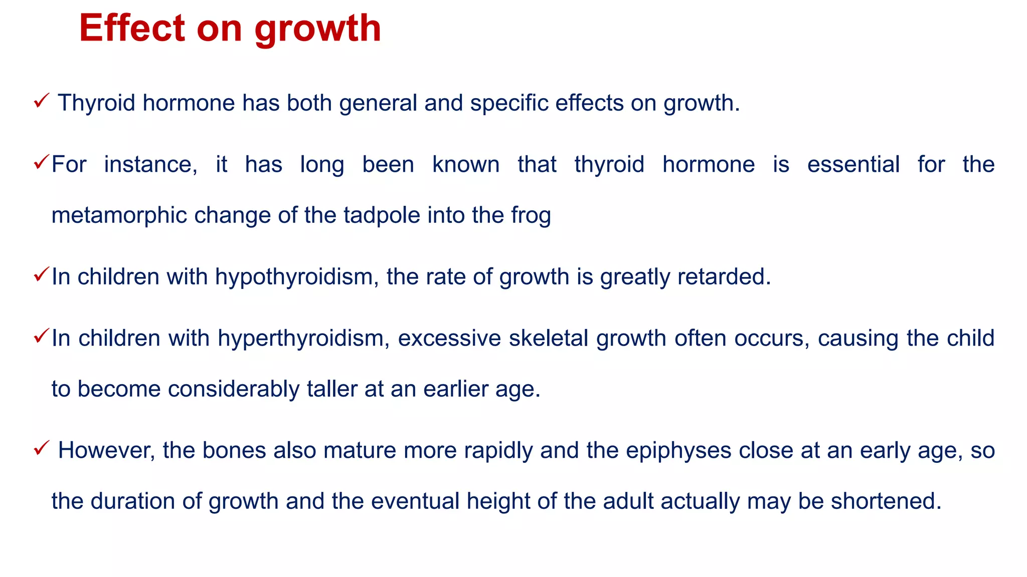 Thyroid hormone.pptx