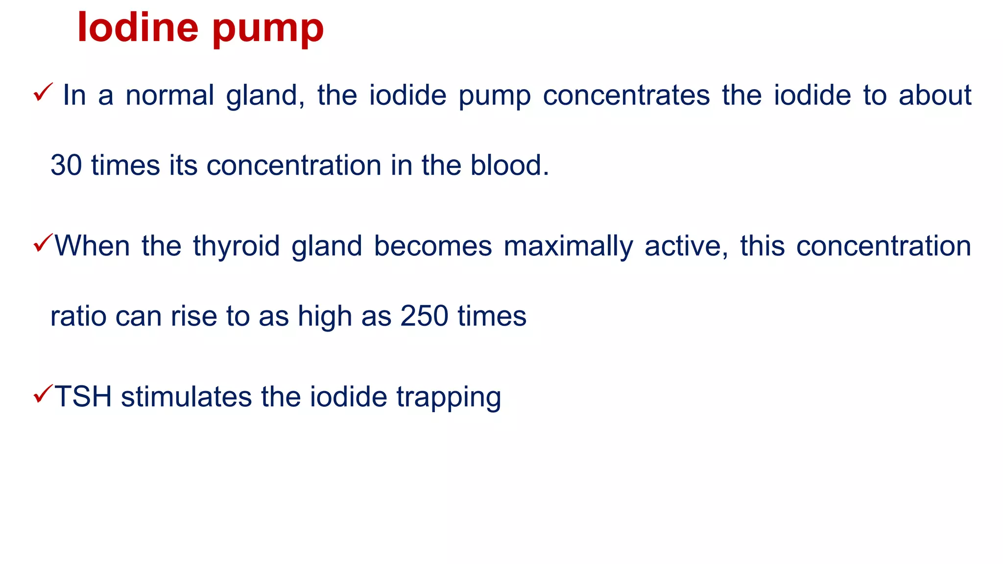 Thyroid hormone.pptx